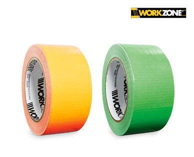 Adhesive Tape - Aldi - Australia - Specials archive