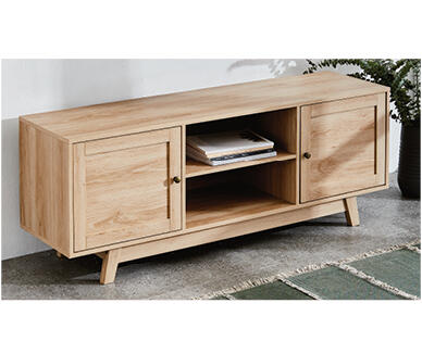 Entertainment Unit - Aldi - Australia - Specials archive