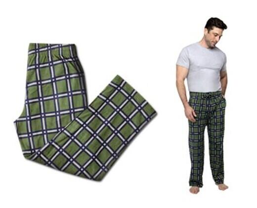Royal Class Men's Sleep Pants - Aldi - US - Specials archive