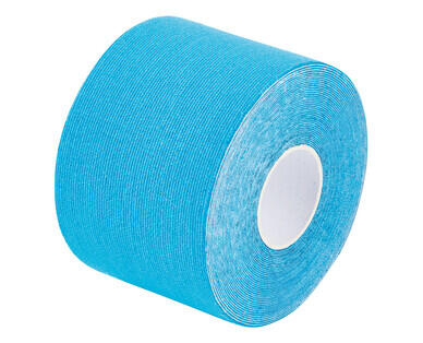 Kinesiology Sports Tape - Aldi - Australia - Specials archive