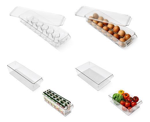 Crofton Fridge Tray - Aldi - US - Specials archive