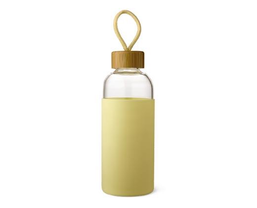 Crofton Glass Hydration Bottle - Aldi - US - Specials archive