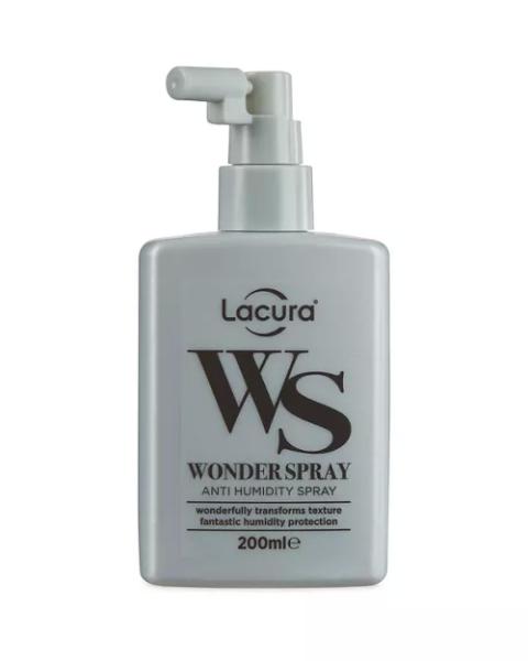 Wonder Spray - Aldi - Great Britain - Specials archive
