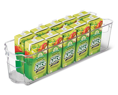 Crofton Fridge Tray - Aldi - US - Specials archive