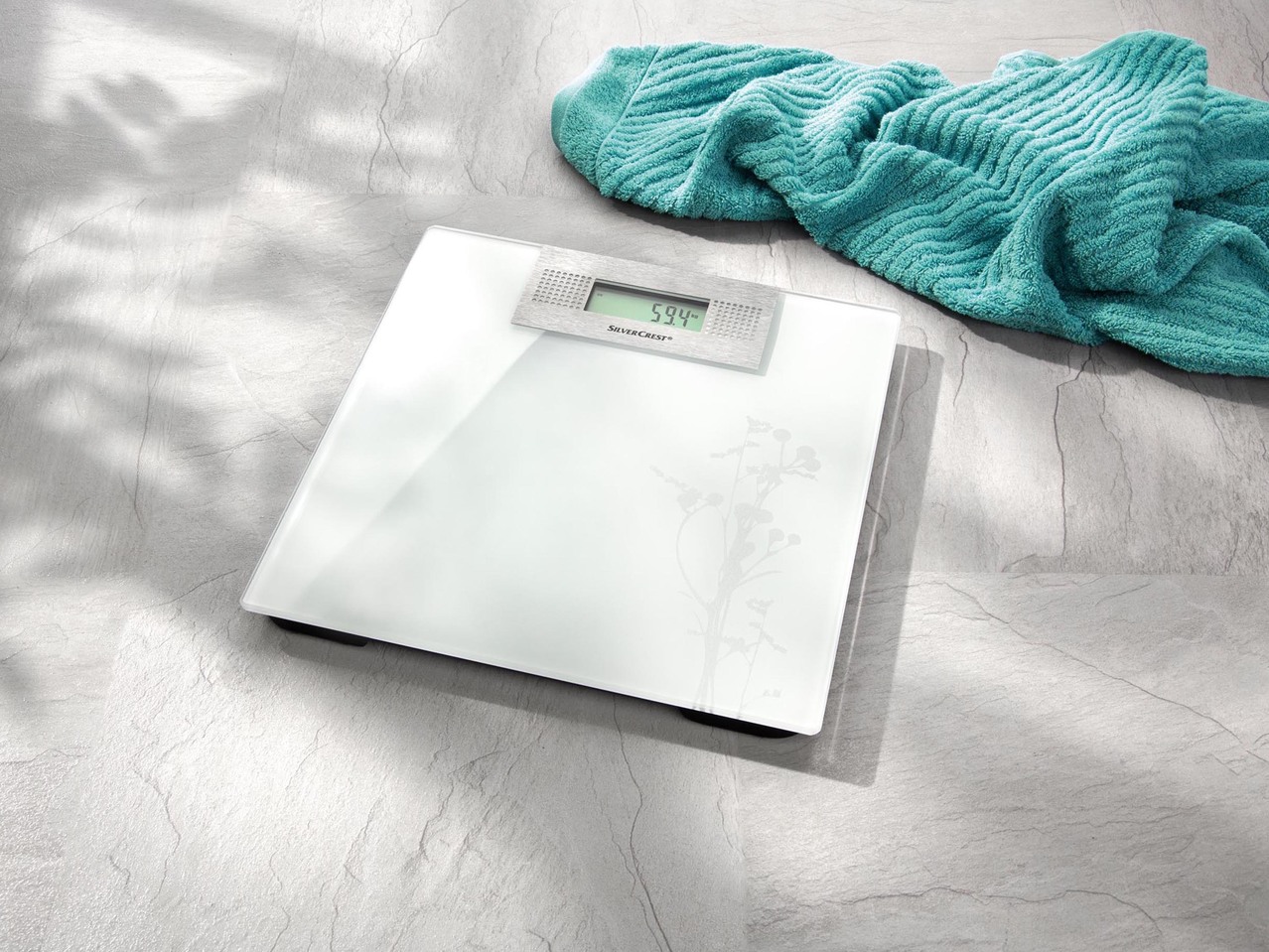 Talking Scales - Lidl - Malta - Specials archive