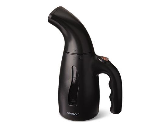 Ambiano Handheld Steamer - Aldi - US - Specials archive