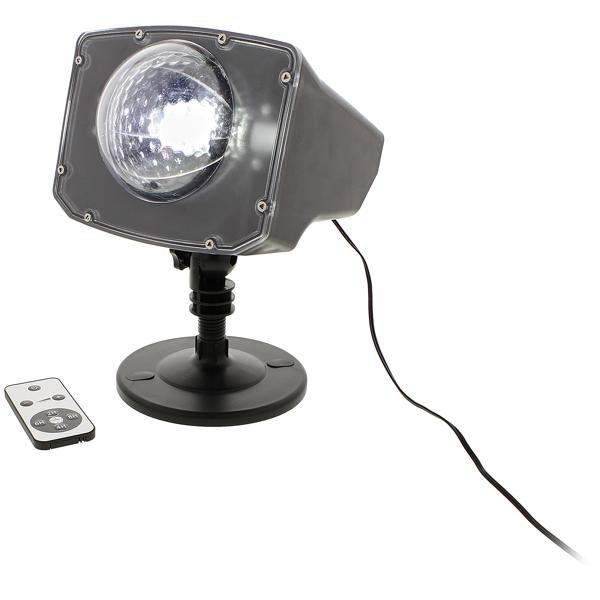 Projecteur LED - Action - France - Archive des offres promotionnelles Projecteur LED - Action - France - Archive des offres promotionnelles