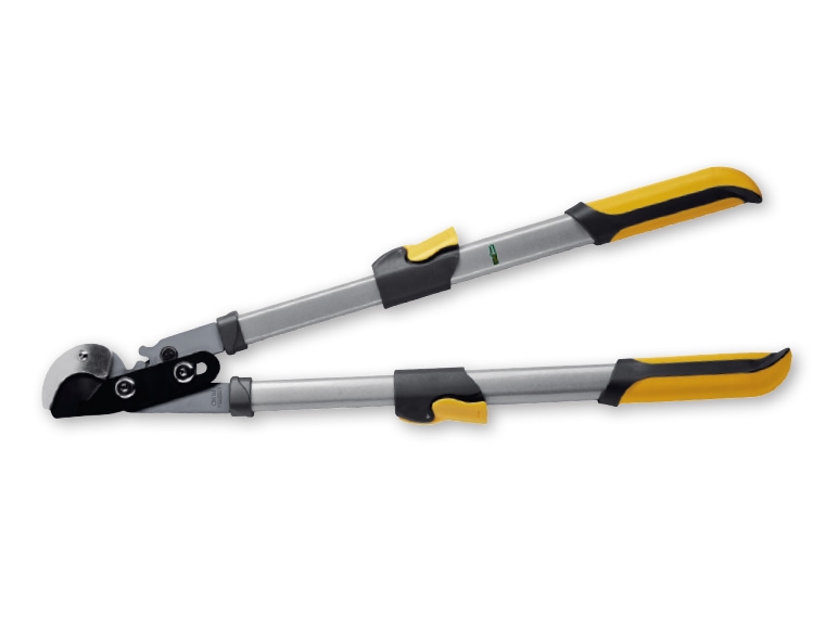 FLORABEST(R) Telescopic Loppers - Lidl - Northern Ireland - Specials ...