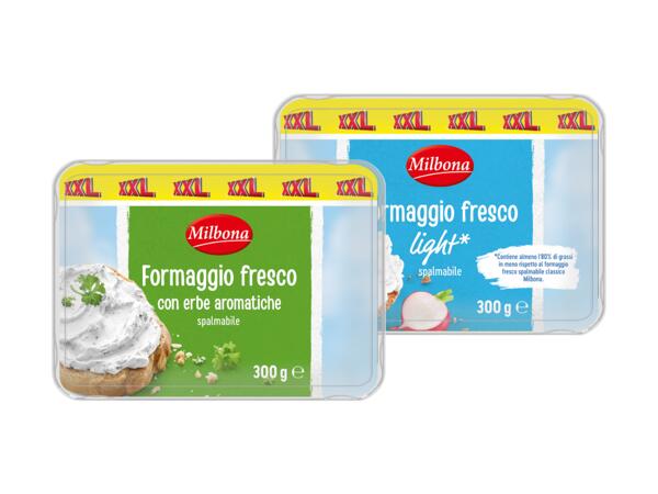 Cream Cheese XXL - Lidl - Malta - Specials archive