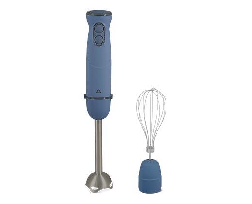 Ambiano Immersion Blender - Aldi - US - Specials archive