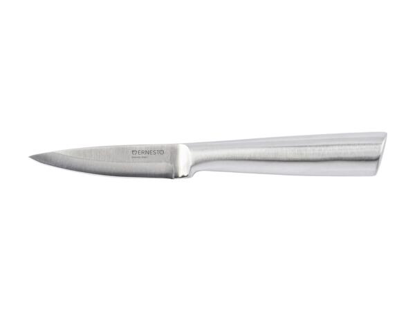 Knife Assortment - Lidl - Northern Ireland - Specials archive