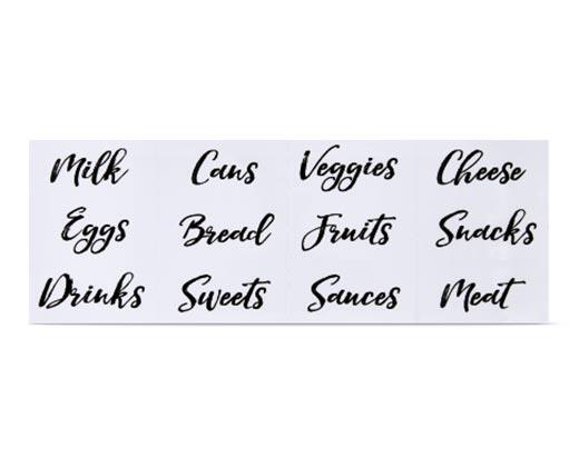 Crofton Fridge Tray - Aldi - US - Specials archive
