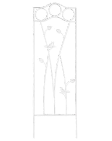 Bird Trellis - Aldi - Great Britain - Specials archive