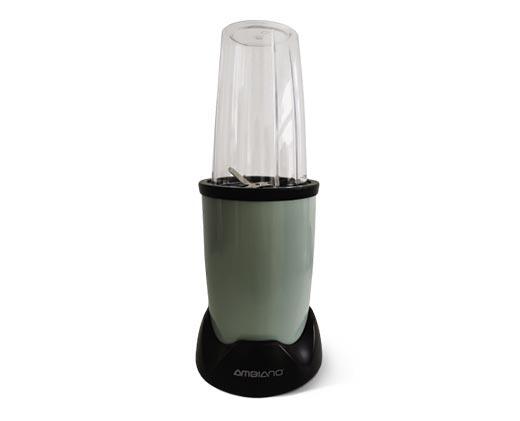 Ambiano Premium Nutrition Blender - Aldi - US - Specials archive