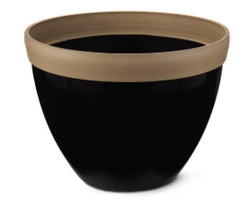 Belavi 20" Planter - Aldi - US - Specials archive