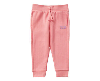 Bonds Children's Trackie - Aldi - Australia - Specials archive