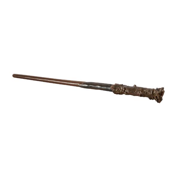 HARRY POTTER Tryllestav - Aldi - Danmark - Specials archive