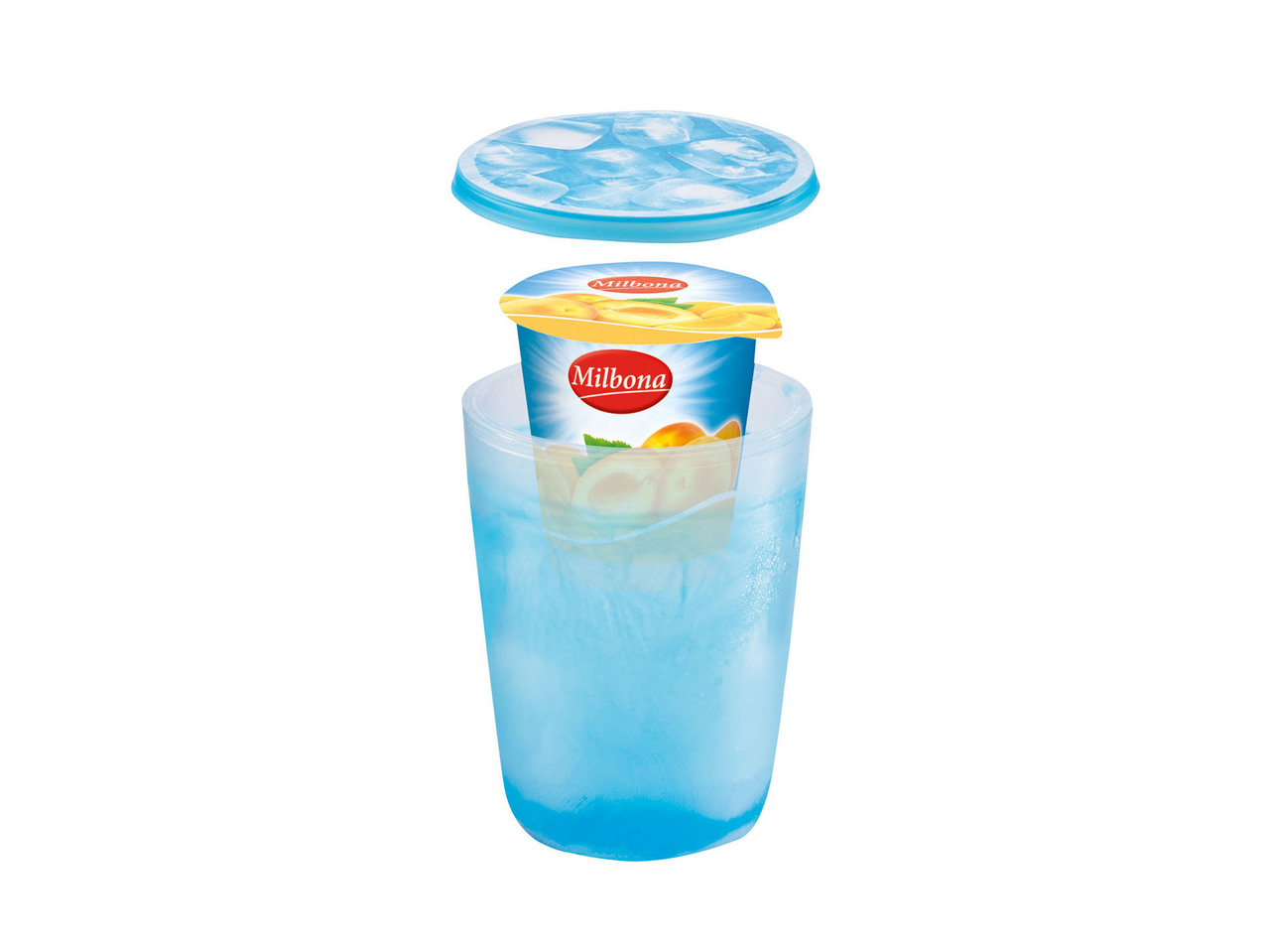 Cool Snack Pot or Box - Lidl - Malta - Specials archive