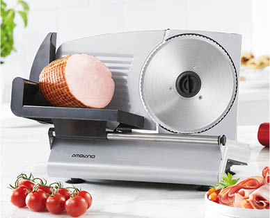 Food Slicer - Aldi - Australia - Specials archive