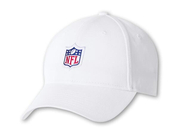 NFL(R) Cap - Lidl - Danmark - Specials archive