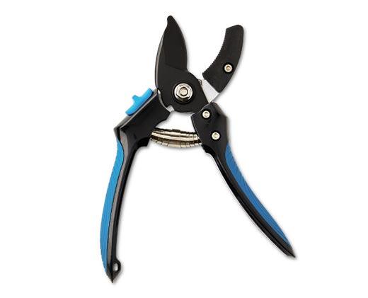 Gardenline Professional Garden Pruner - Aldi — USA - Specials archive