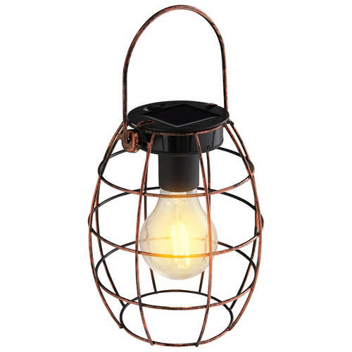 Solar Outdoor Light - Aldi - Australia - Specials archive
