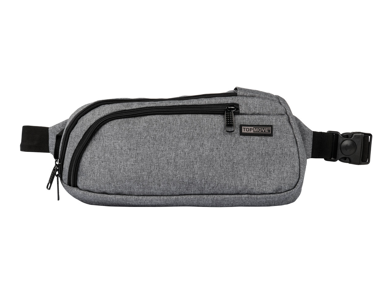 Top Move Anti-Theft Shoulder Bag or Handbag1 - Lidl - Great Britain ...