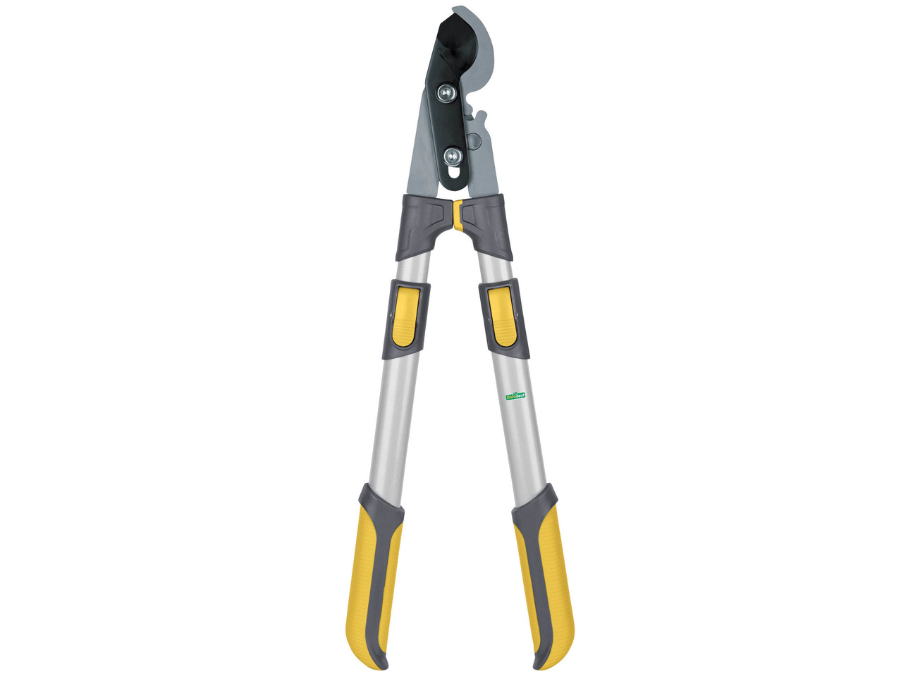 FLORABEST Telescopic Loppers - Lidl - Ireland - Specials archive