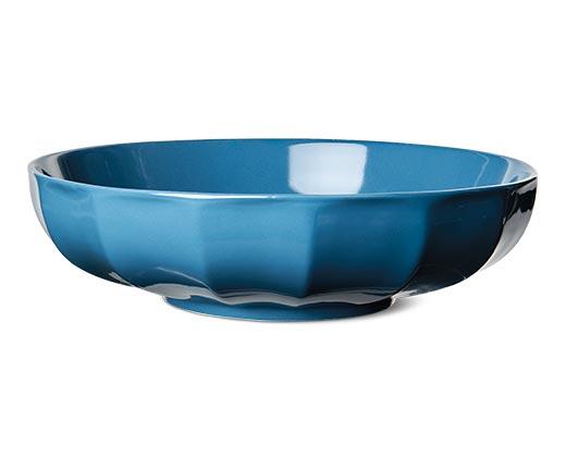 Crofton Low Pasta Bowl - Aldi - US - Specials archive