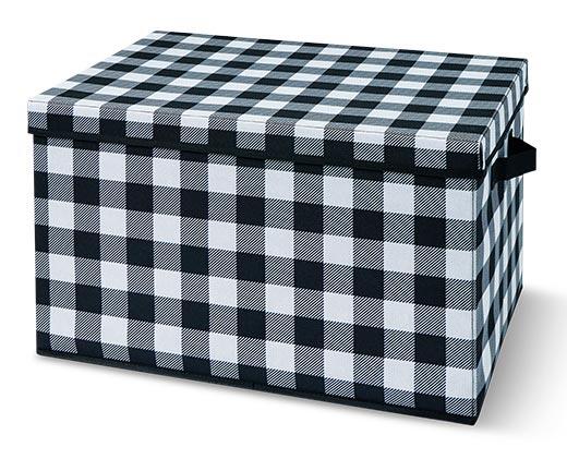 Huntington Home Large or 2pk Storage Cubes - Aldi - US - Specials archive