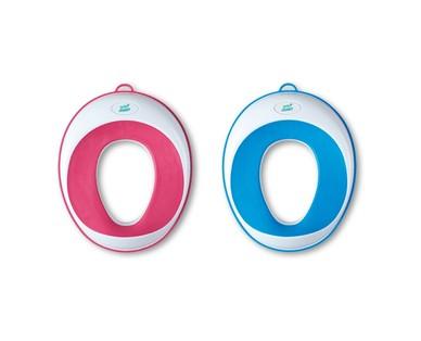 Little Journey Children's Potty Chair, Potty Seat or Double Step Stool ...
