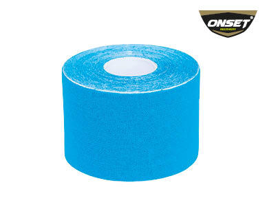 Kinesiology Sports Tape - Aldi - Australia - Specials archive