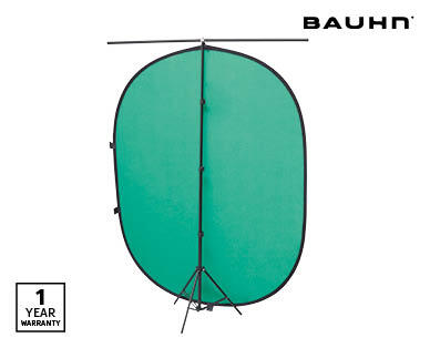 Portable Green Screen 56" - Aldi - Australia - Specials archive