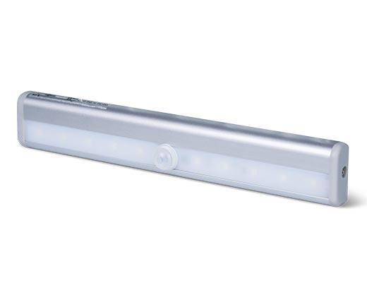 CASALUX Motion-Sensing LED Light - Aldi - US - Specials archive