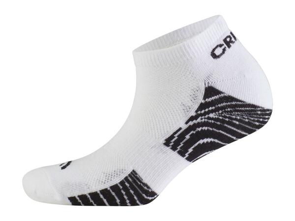 Crivit Ladies' Sports Trainer Socks - 5 Pairs - Lidl - Great Britain ...