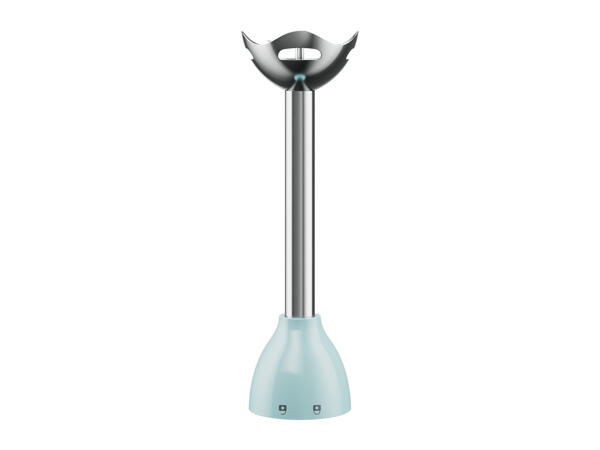 Silvercrest Hand Blender Set - Lidl - Great Britain - Specials archive