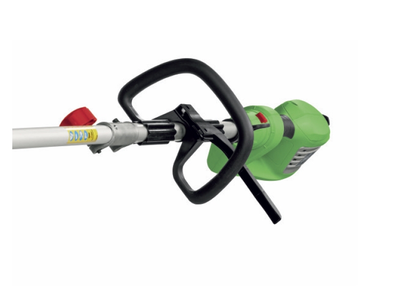 FLORABEST Electric Long Reach Hedge Trimmer - Lidl - Great Britain ...