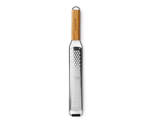 Crofton Grater Assortment - Aldi - US - Specials archive