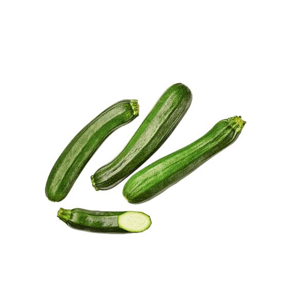 Courgettes - Aldi - France - Archive des offres promotionnelles