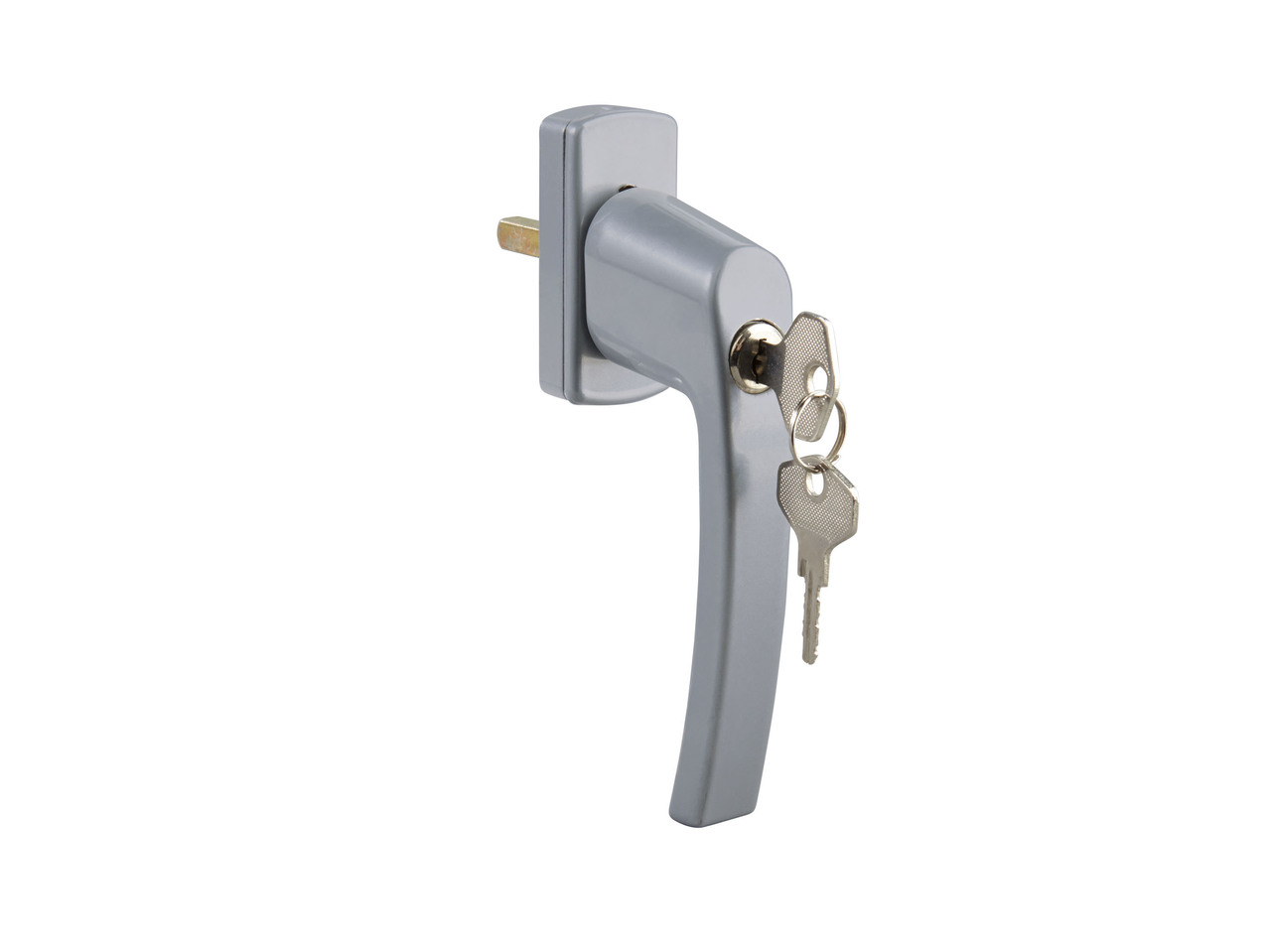 Security Window Handle - Lidl - Malta - Specials archive