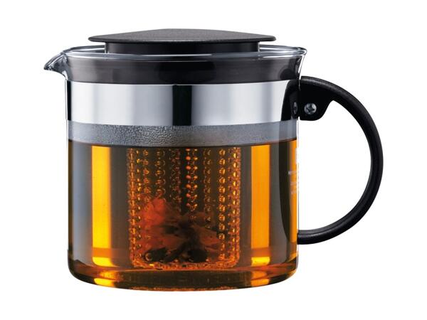 Tea Assortment - Lidl - Northern Ireland - Specials archive