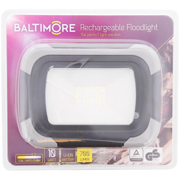 Projecteur led Baltimore - Action - France - Archive des offres ... Projecteur led Baltimore - Action - France - Archive des offres ...