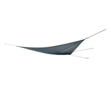 Belavi Sun Shade Sail - Aldi - US - Specials archive