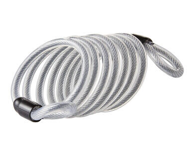 Heavy Duty Padlocks - Aldi - Australia - Specials archive