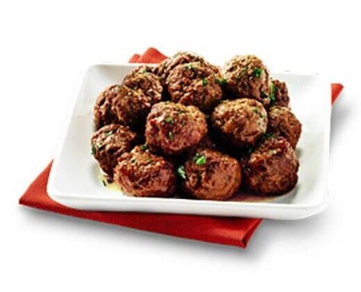 Specially Selected Fresh Wagyu 75% Lean Ground Beef - Aldi - US ...