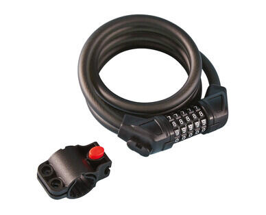 Assorted Bicycle Accessories - Aldi - Australia - Specials archive