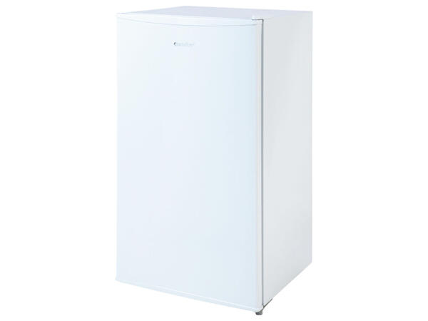 Fridge - Lidl - Malta - Specials archive
