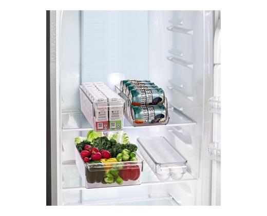 Crofton Fridge Tray - Aldi - US - Specials archive