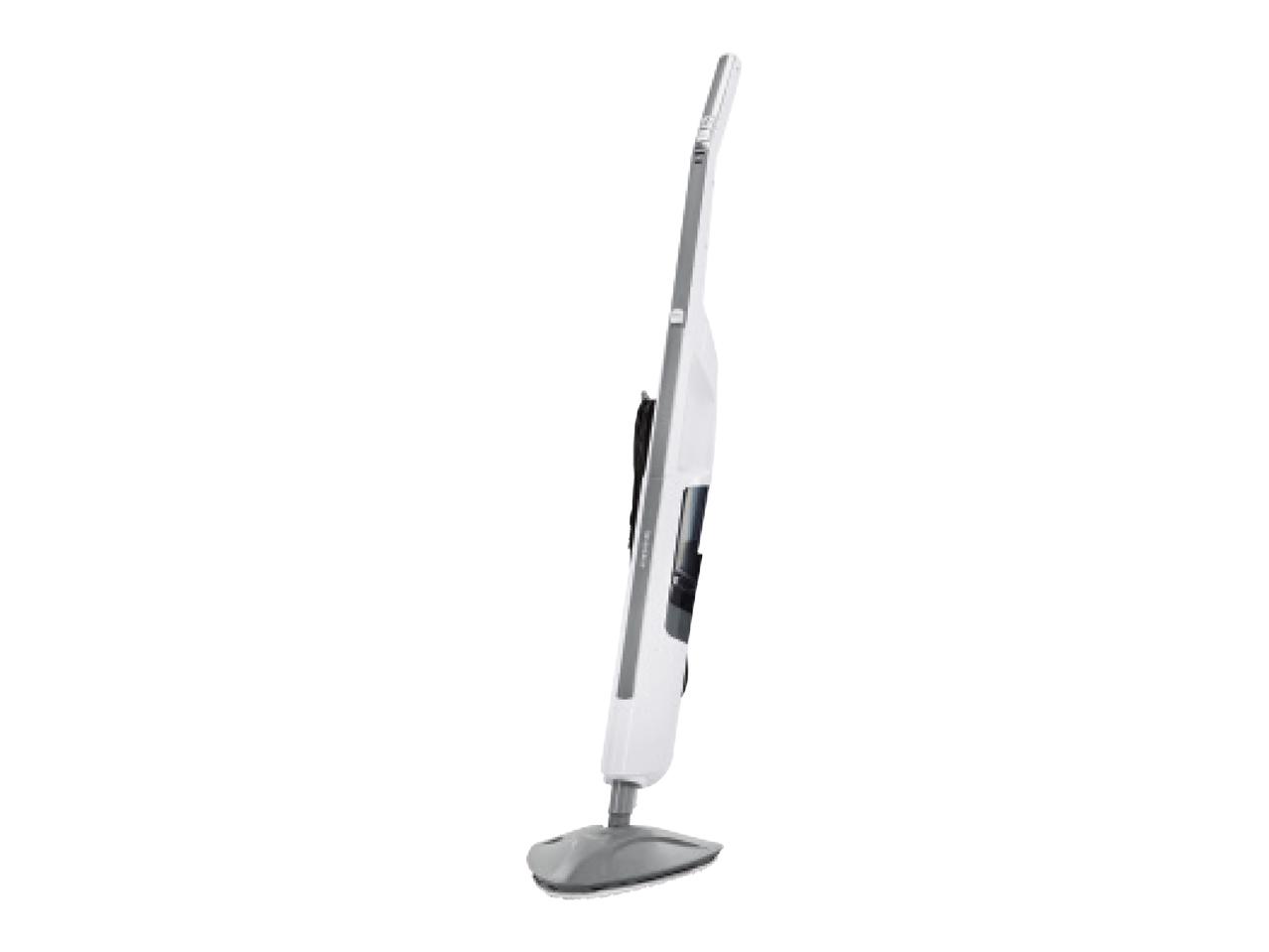 SILVERCREST Steam Mop - Lidl - Northern Ireland - Specials archive