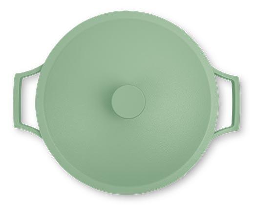 Crofton Awesome Pot - Aldi - US - Specials archive